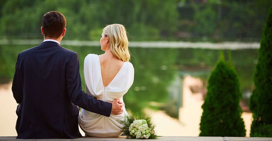 Fotograf de nunta | Evenimente in Bucuresti